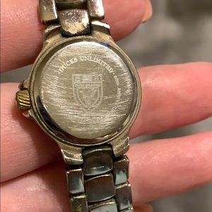 Ducks Unlimited | Accessories | Rare Ducks Unlimited 6th Anniversary ...